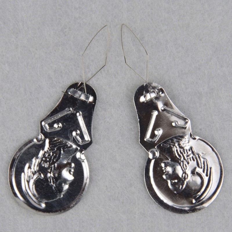 Einfädler Nadeleinfädler Einfädehilfe - 2 Stück - z-m-o Onlineshop